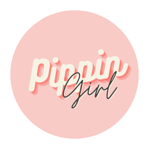 Pippin Girl